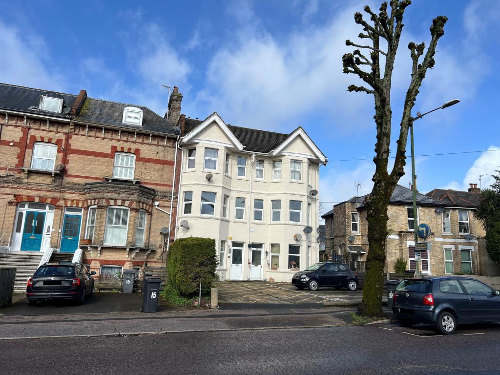 LOT - 103 AUCTION - 249 - FREEHOLD GROUND RENTS