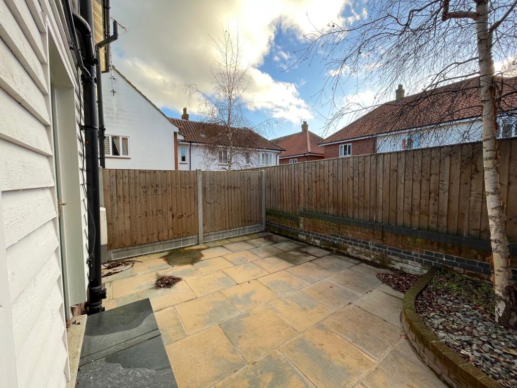 LOT - 77 AUCTION - 249 - FREEHOLD TENANTED COMMERCIAL UNIT AND ...