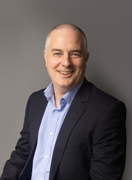 Meet the Clive Emson Team - Clive Emson