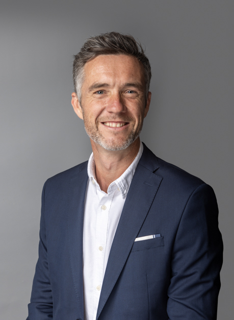 Sole Agency, Joint Sole Agency or Multi-Agency? Why Work With Both an ...