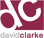 LOT - 95 AUCTION - 258 - LAND WITH PLANNING FOR RESIDENTIAL DEVELOPMENT